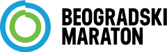 Beogradski Maraton